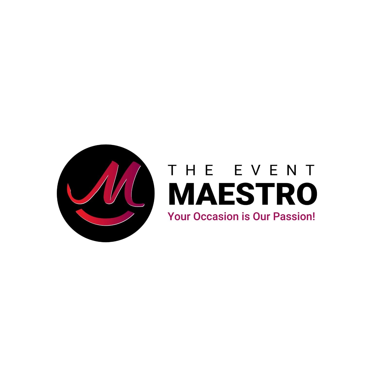 The Event Maestro – Event Planning and Management - Jashnology